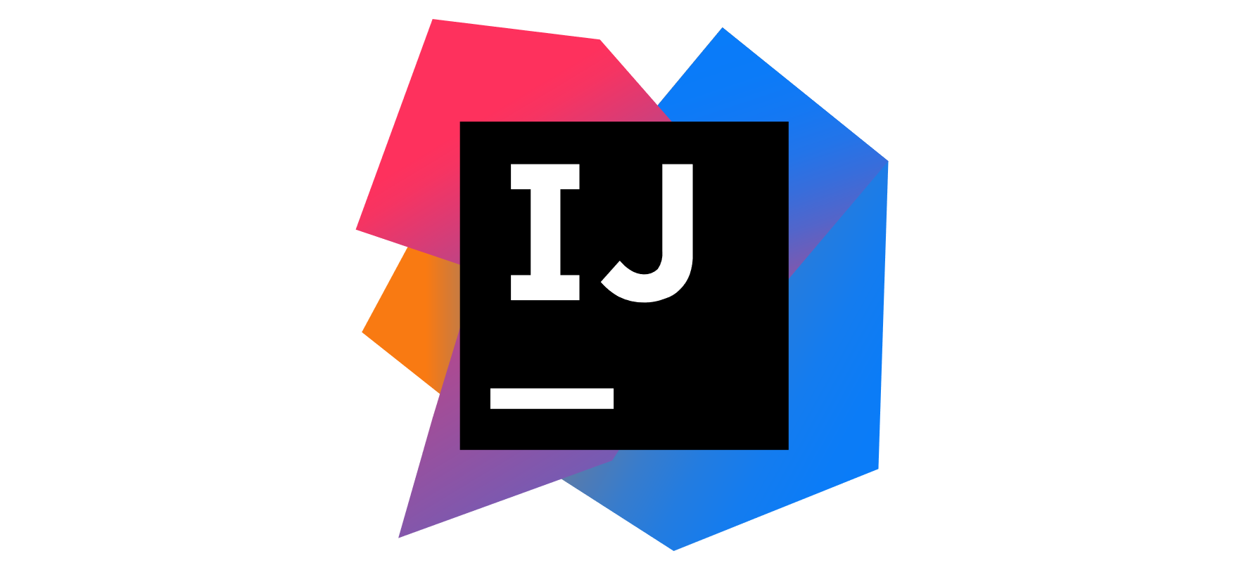 intelijidea | 创实信息