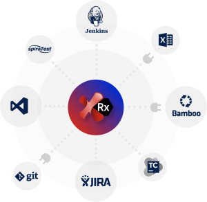 Ranorex Studio 自动化UI测试工具_桌面、Web和移动应用测试工具| 创实信息