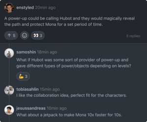 构建，从GitHub开始-GitHub中国授权代理/合作伙伴创实