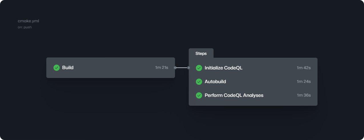 GitHub Copilot│您的AI配对程序员│GitHub-授权合作伙伴-创实