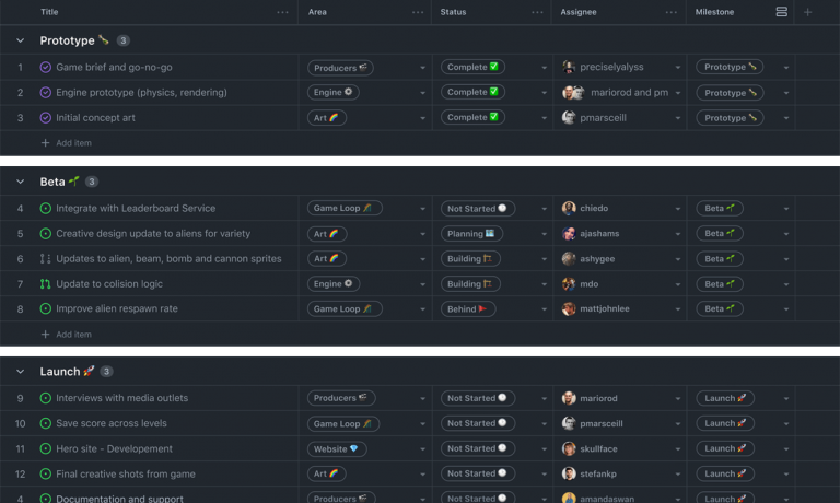 构建，从GitHub开始-GitHub中国授权代理/合作伙伴创实
