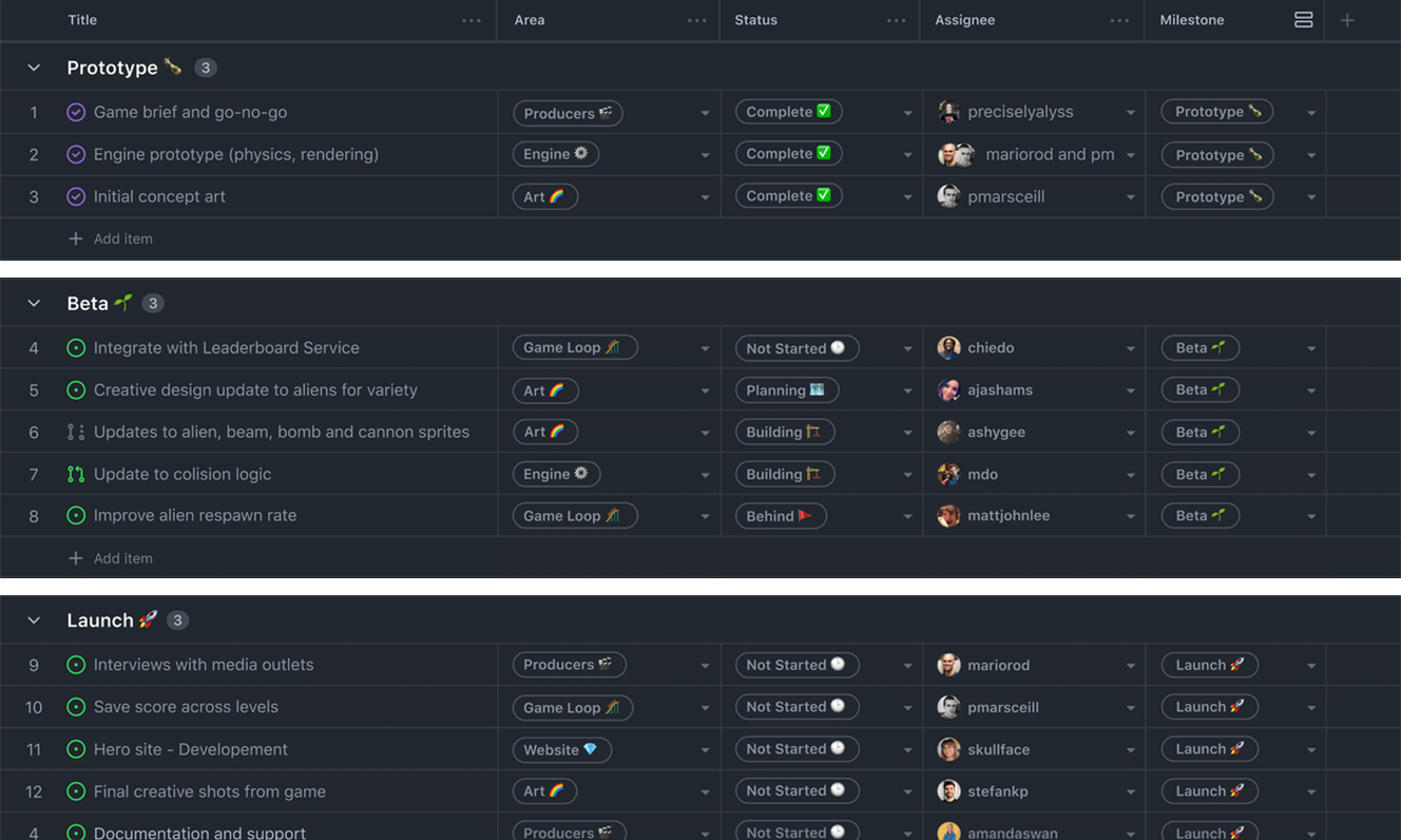 构建，从GitHub开始-GitHub中国授权代理/合作伙伴创实