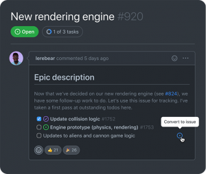 构建，从GitHub开始-GitHub中国授权代理/合作伙伴创实