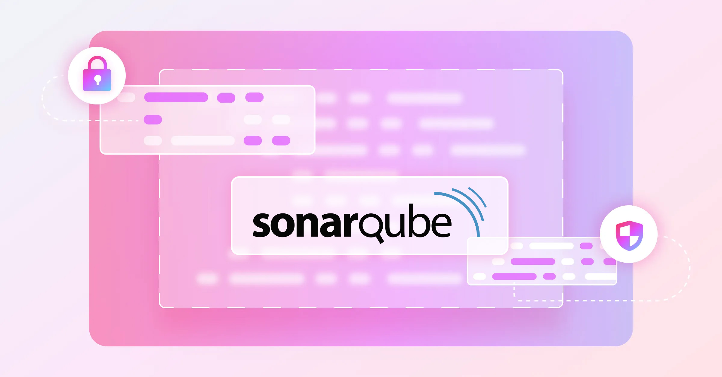 代码质量与安全和静态代码扫描工具SonarQube | 创实信息