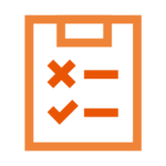 SonarQube AI 代码修复 | 创实信息